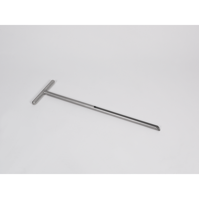 Bodenprobenehmer GeoSampler 11 mm 560 mm